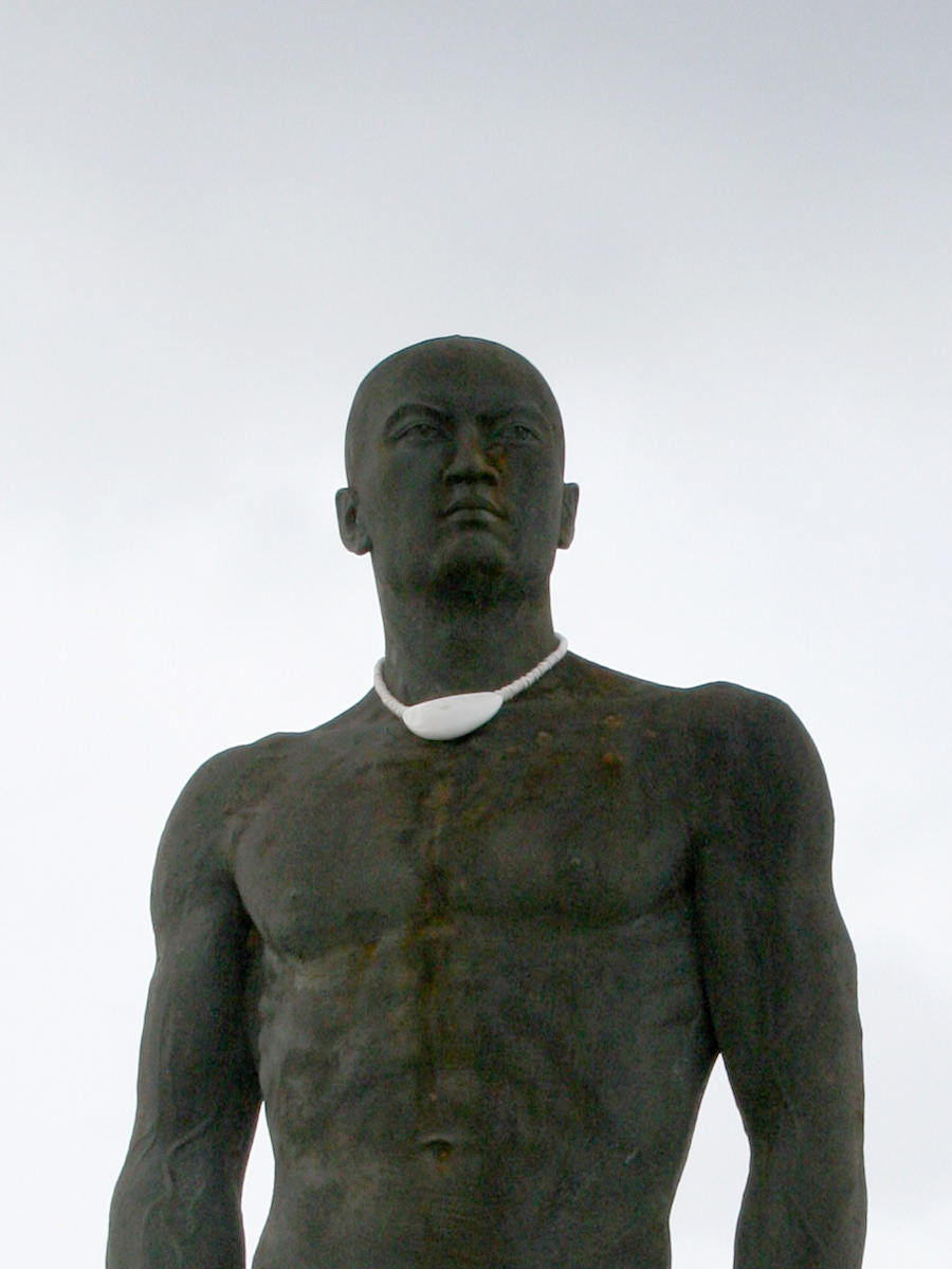 Kepuha: Quipuha - Guampedia