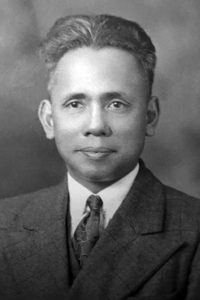 Section 1: Introduction - Guampedia