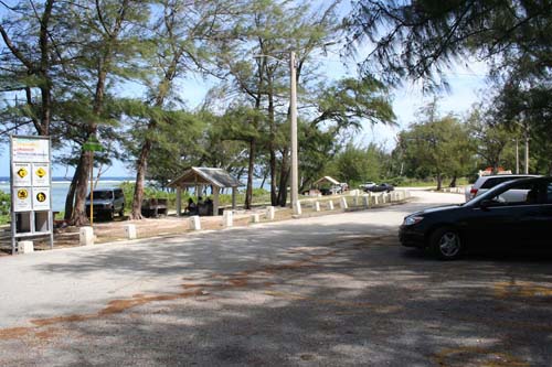 » Talofofo (Talo’fo’fo)