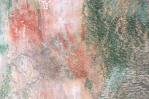 Ancient CHamoru Cave Art - Guampedia