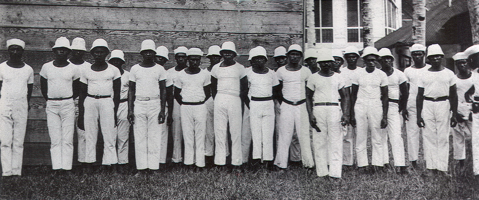 » SMS Cormoran II: Partial Crew List