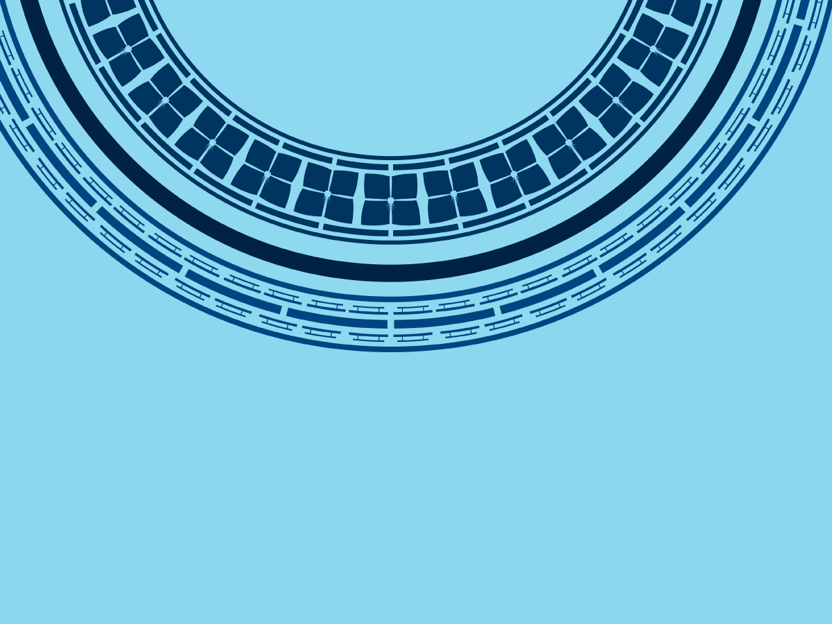 » Fanohge CHamoru Exhibition Video Features